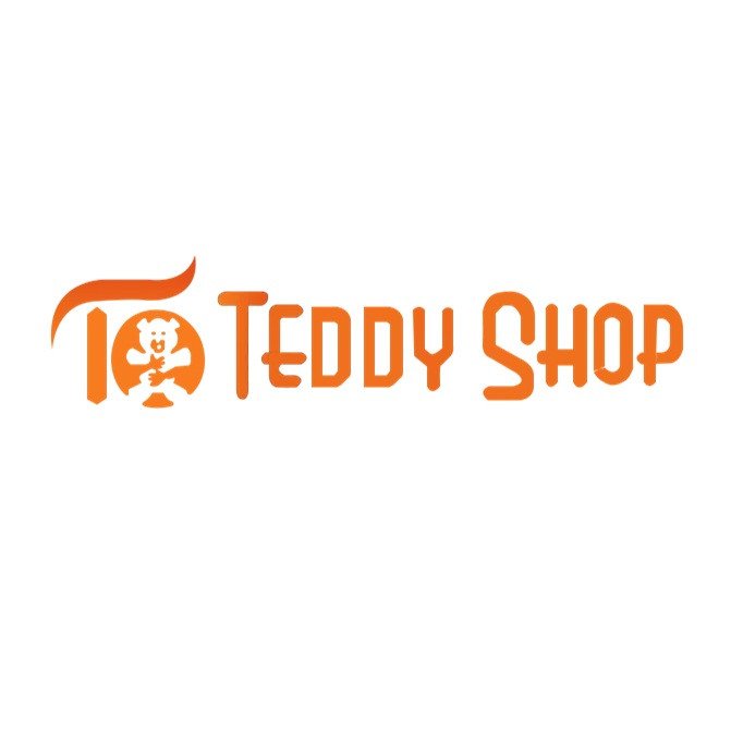 To Teddy Shop | Soft Toys & Gift Shop